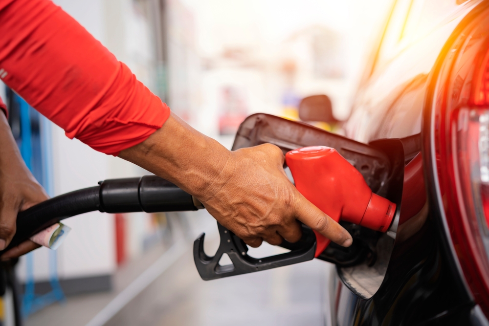 Fuel Price Hedging: A Beginner's Guide to Managing Price Risk